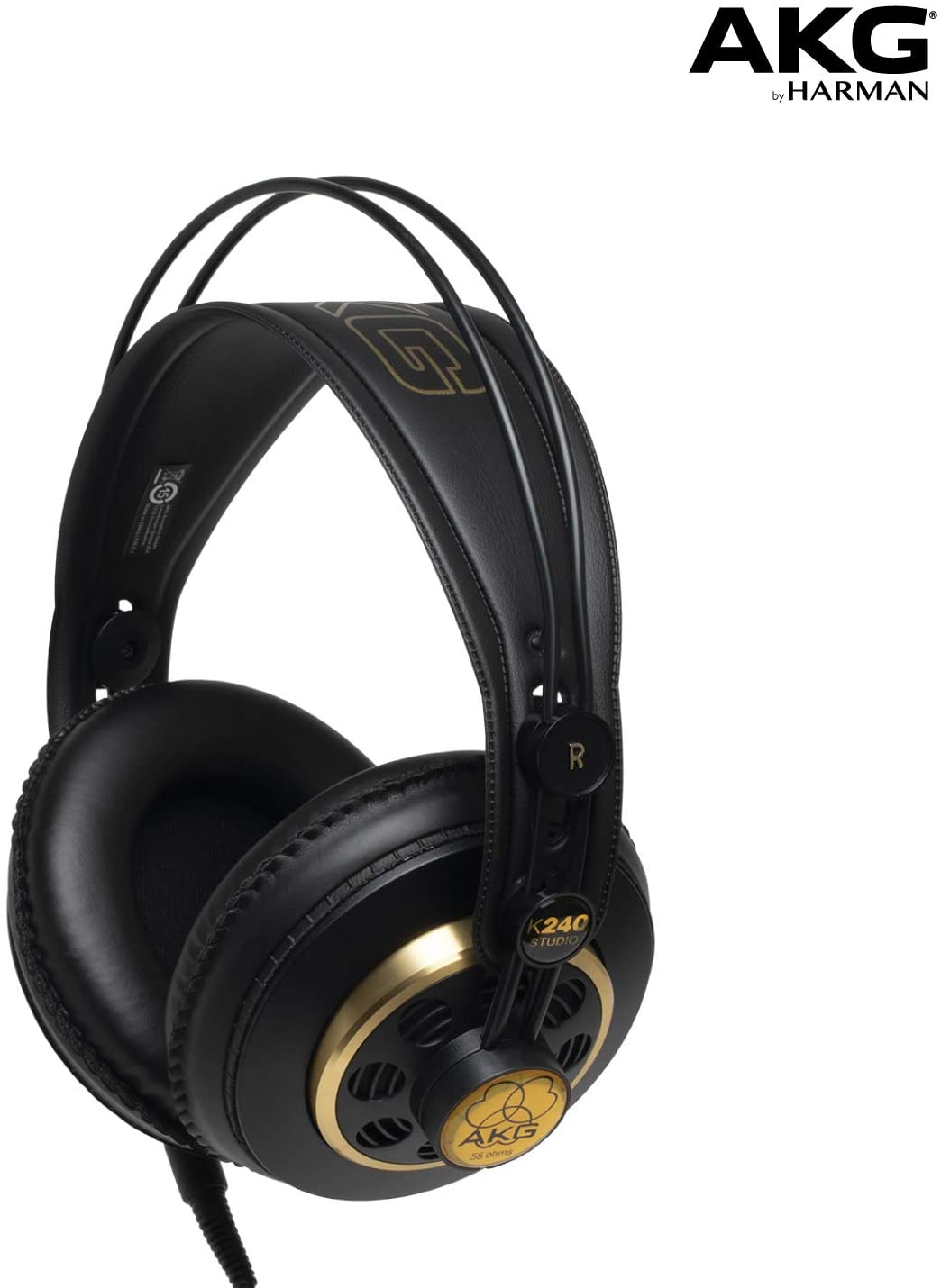 17 Best Mixing and Mastering Headphones for 2023