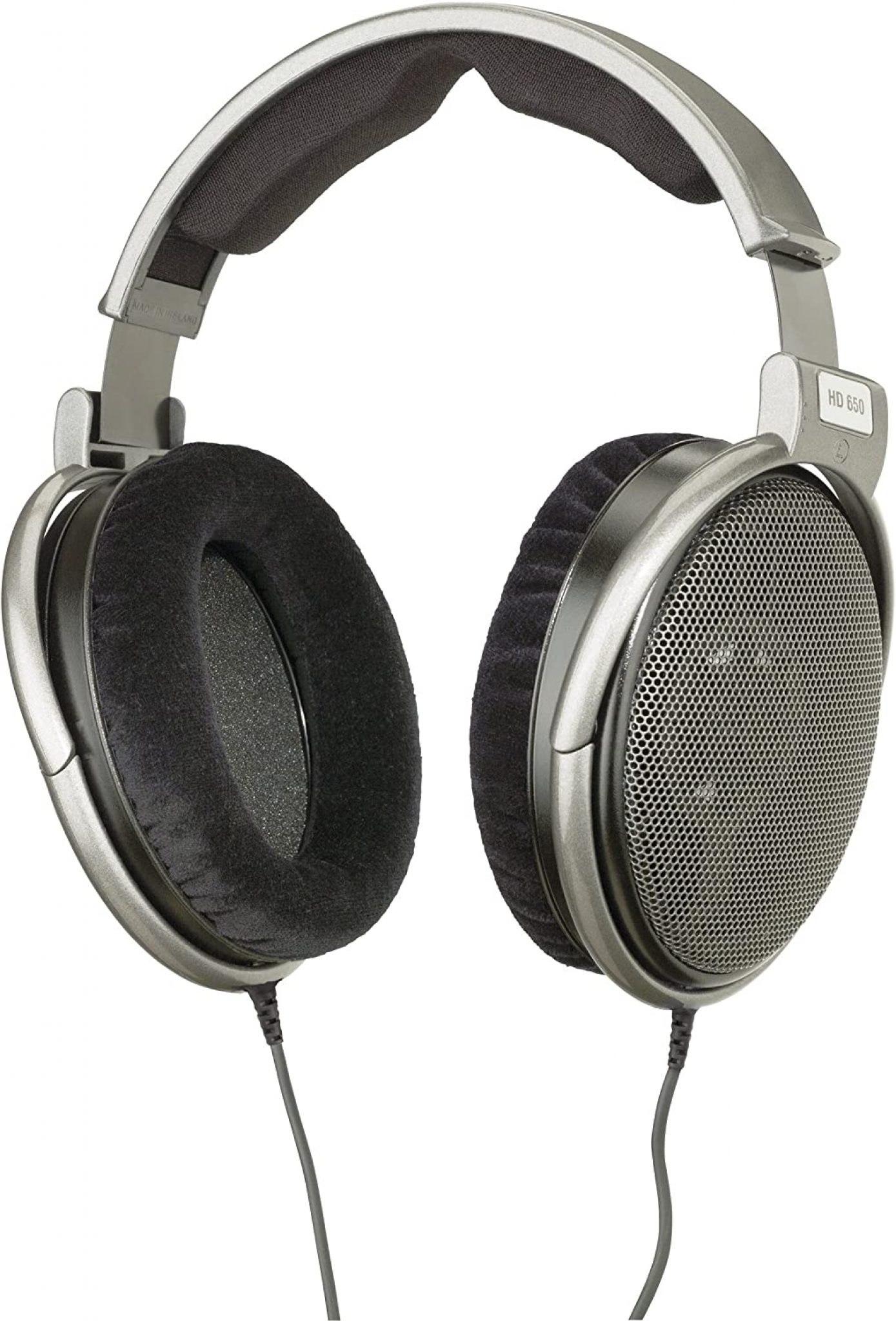 17 Best Mixing and Mastering Headphones for 2022