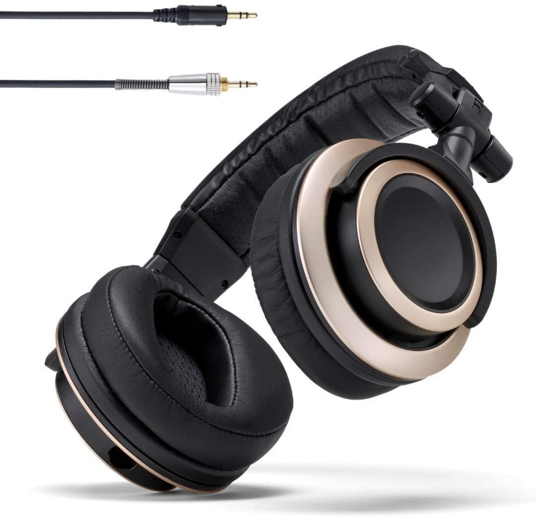 17 Best Mixing and Mastering Headphones for 2023