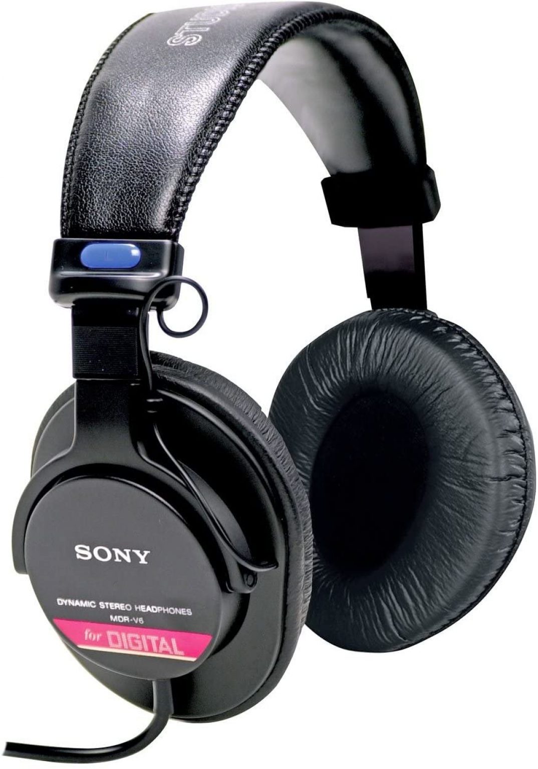 SONY WH-CH700N Wireless Headphones Review