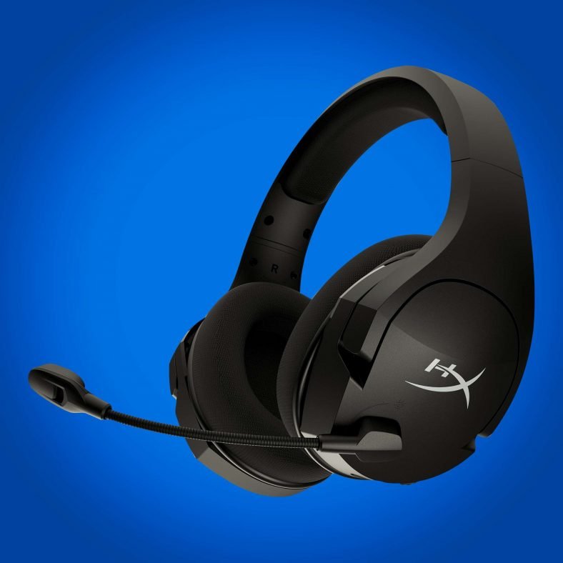 Top 5 Best HyperX Headset for PC Gaming: Compared in 2022