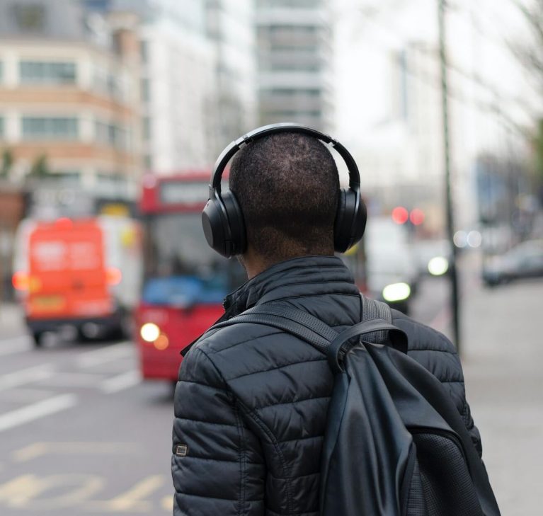 What are the best active noise-canceling headphones?