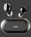 Top 10 Best Earbuds For Zoom Meeting Calls [2025]