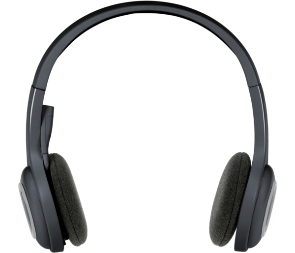 Best Wireless Headphones for Zoom Meetings and Video Conferencing