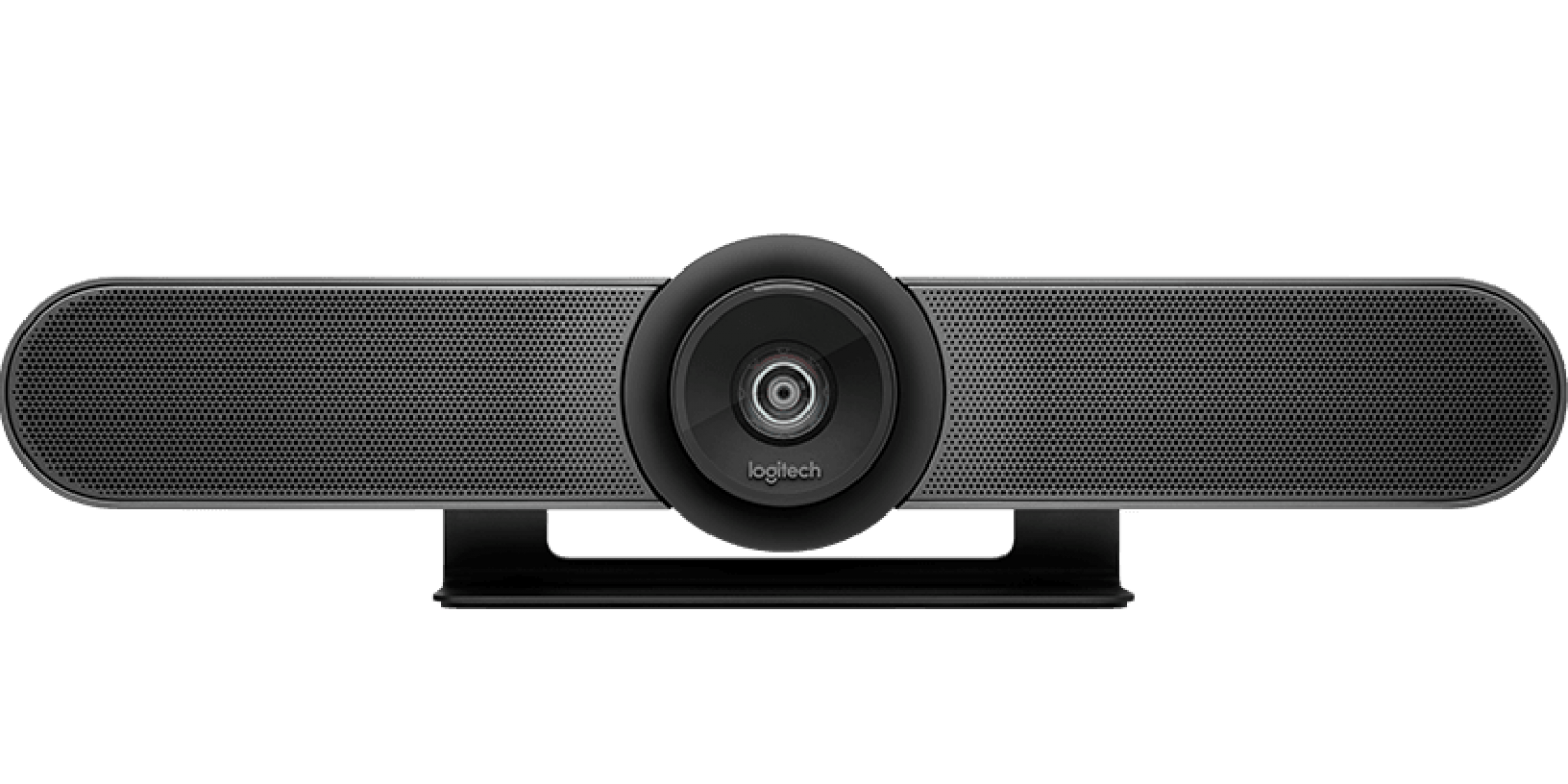 Best Wireless Headphones for Zoom Meetings and Video Conferencing