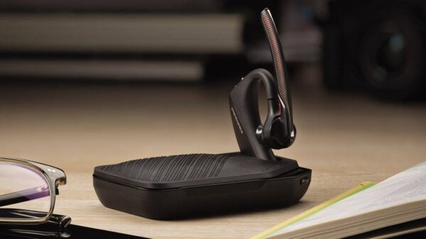 Best Wireless Headphones for Zoom Meetings and Video Conferencing