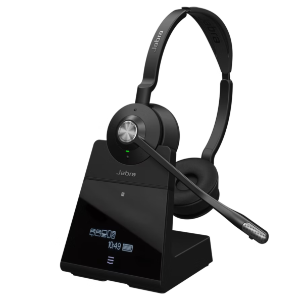 The 6 Best Wireless Headsets for Microsoft Teams 2026