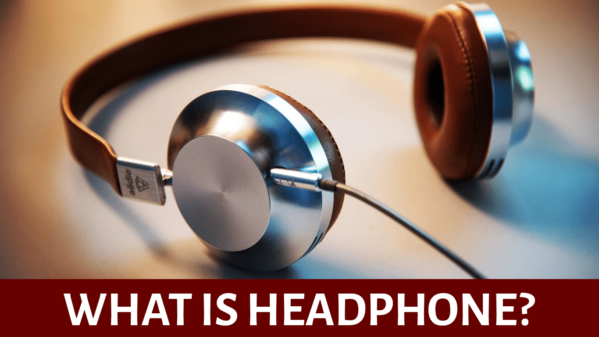 Sound Unleashed: Your Guide to Setting Up New Headphones | Headphones ...