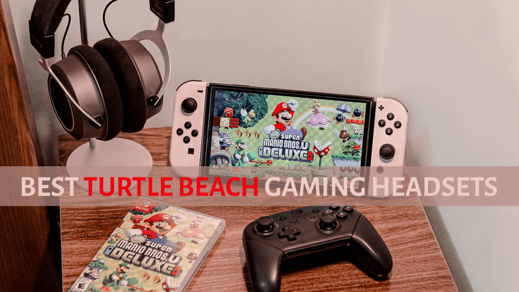 VANKYO C751 Review: Hybrid ANC Headphones with CVC 8.0 Mic