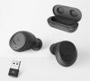 Top 10 Best Earbuds For Zoom Meeting Calls [2025]