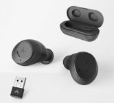 Top 10 Best Earbuds For Zoom Meeting Calls [2025]