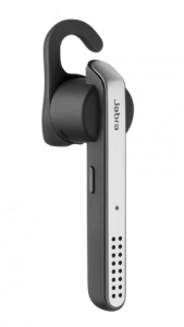 Top 10 Best Earbuds For Zoom Meeting Calls [2025]