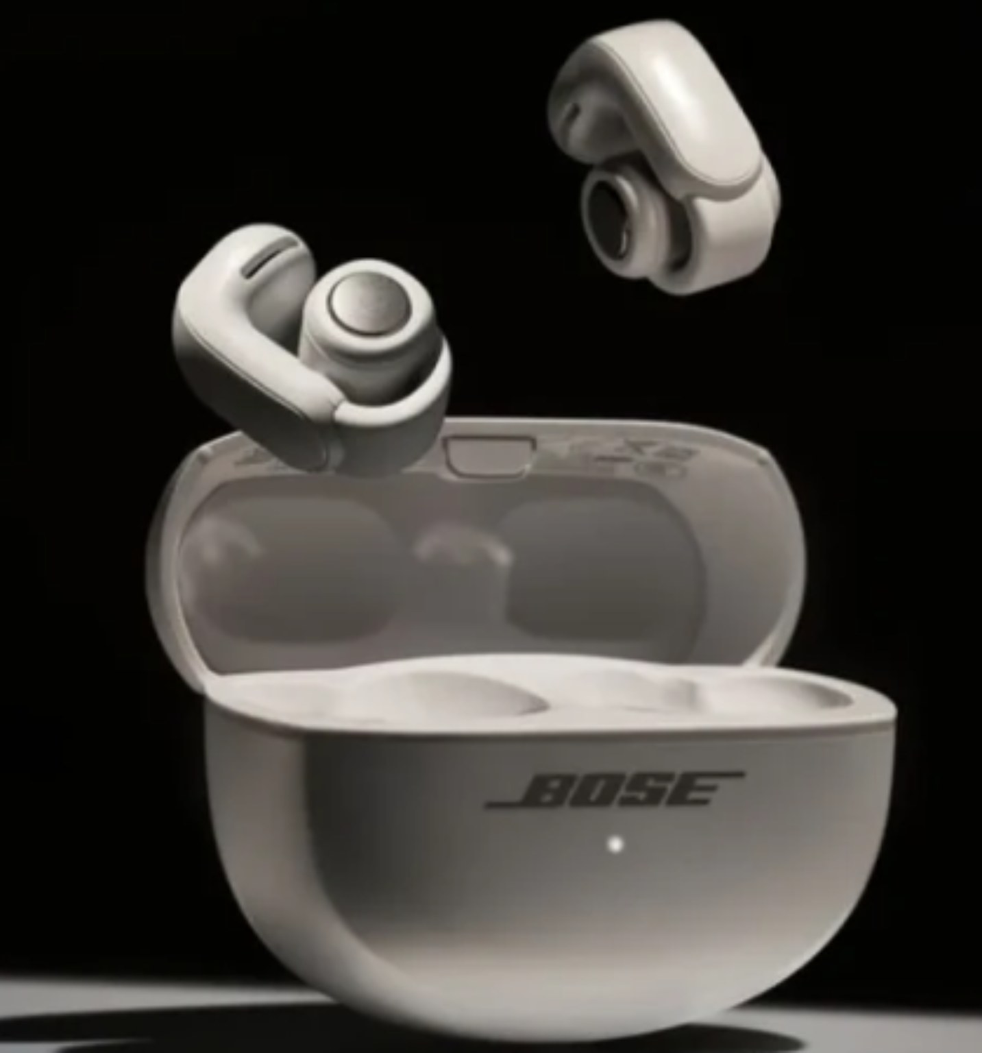 Bose Headphones | Headphones Advice