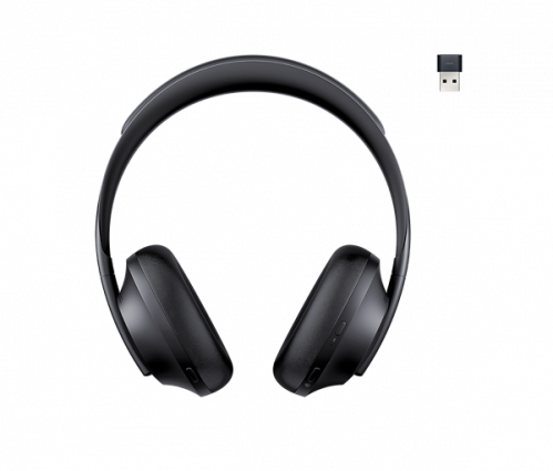 The 6 Best Wireless Headsets for Microsoft Teams 2022